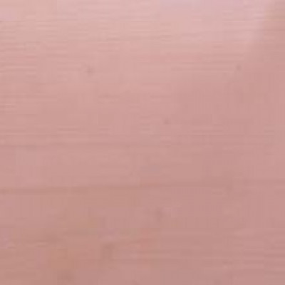 Armadio 2 porte 2 cassetti in abete